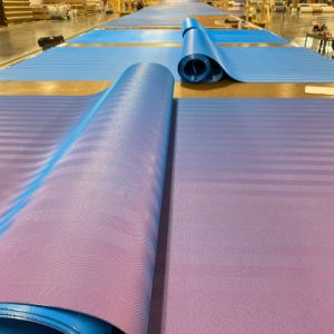 Belt Filter Belts and GBT Belts – GSM Engineered Fabrics